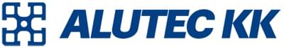 General Terms & Conditions | ALUTEC KK s.r.o.