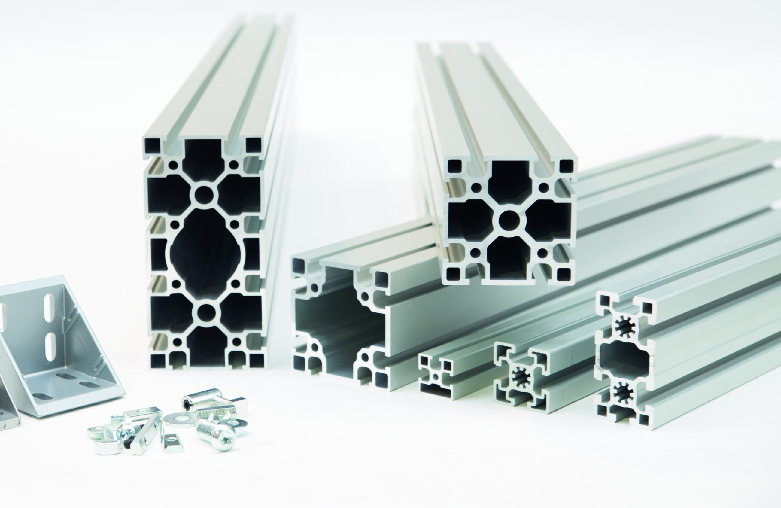 About us | ALUTEC KK s.r.o.