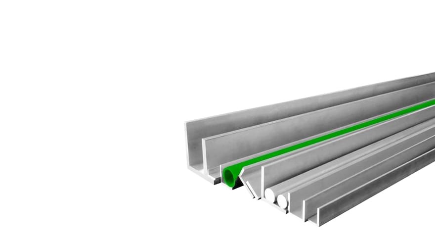 Vítejte | ALUTEC KK s.r.o.
